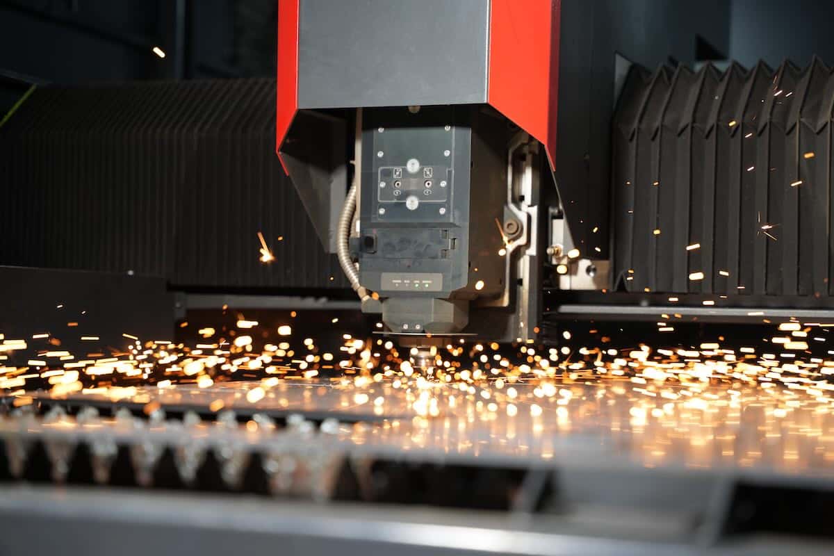 Custom CNC Parts Online | Instant Quotes & Free Shipping - Quote Cut Ship