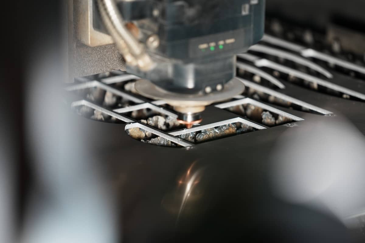 Best Materials for Laser Cutting: Pros and Cons - Quote Cut Ship
