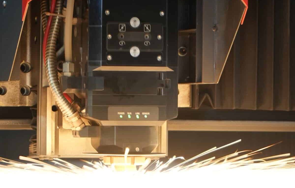 Custom Parts Without the Hassle: How Quote Cut Ship Eliminates Friction ...