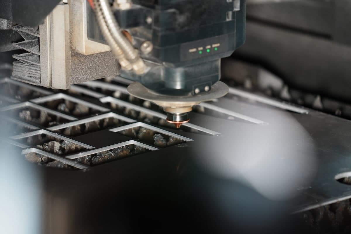 How to Prepare Your Design for Laser Cutting - Quote Cut Ship