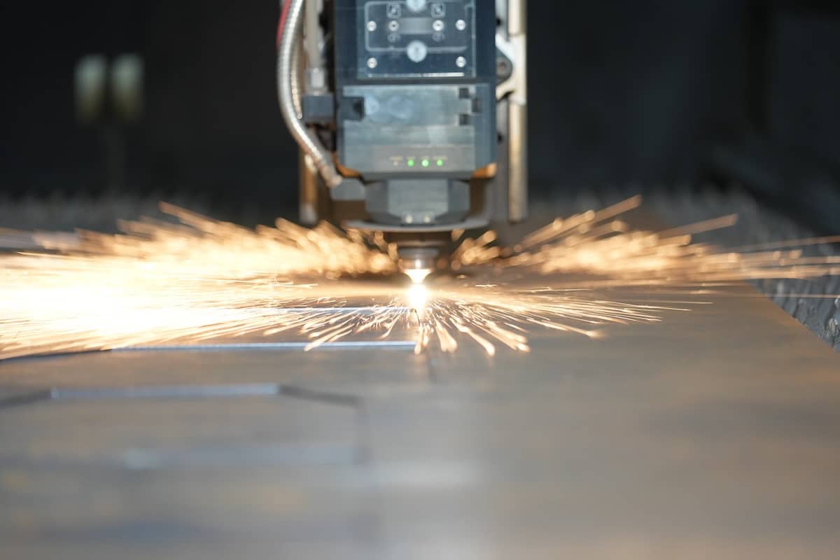 The Most Common Laser Cutting Mistakes and How to Avoid Them - Quote ...